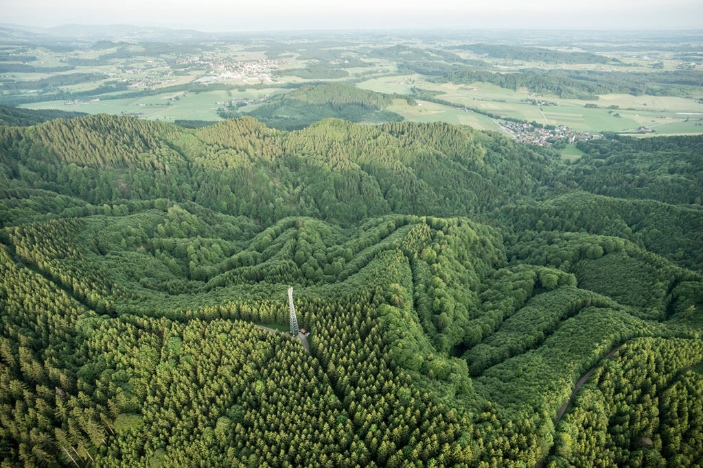 Erlebnisse in und um Vogt | Natur, Kultur & Familienabenteuer im Allgäu